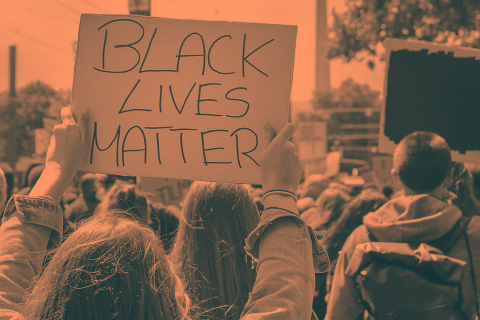 What’s the Difference Between an Ally & Accomplice? | YWCA