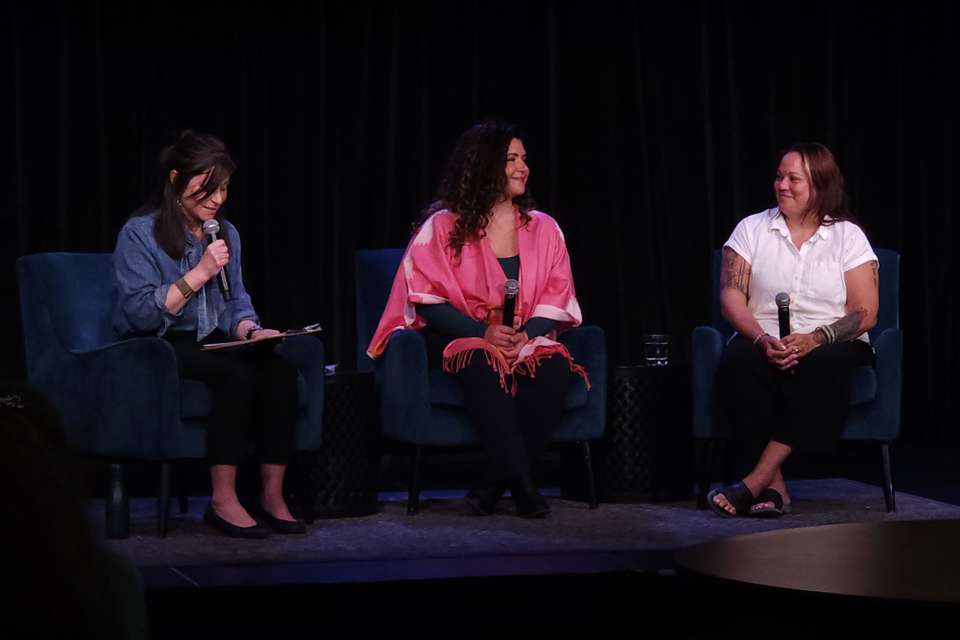 Until Justice Just Is: Immigration Myths vs. Facts Recap | YWCA