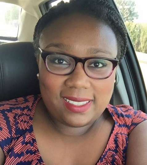The Lack of BIPOC Women in STEM | YWCA