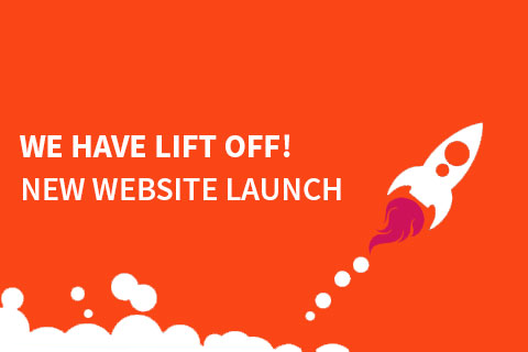 Get ready to launch! | YWCA