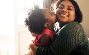 YWCA Seattle King Snohomish Empowering Women